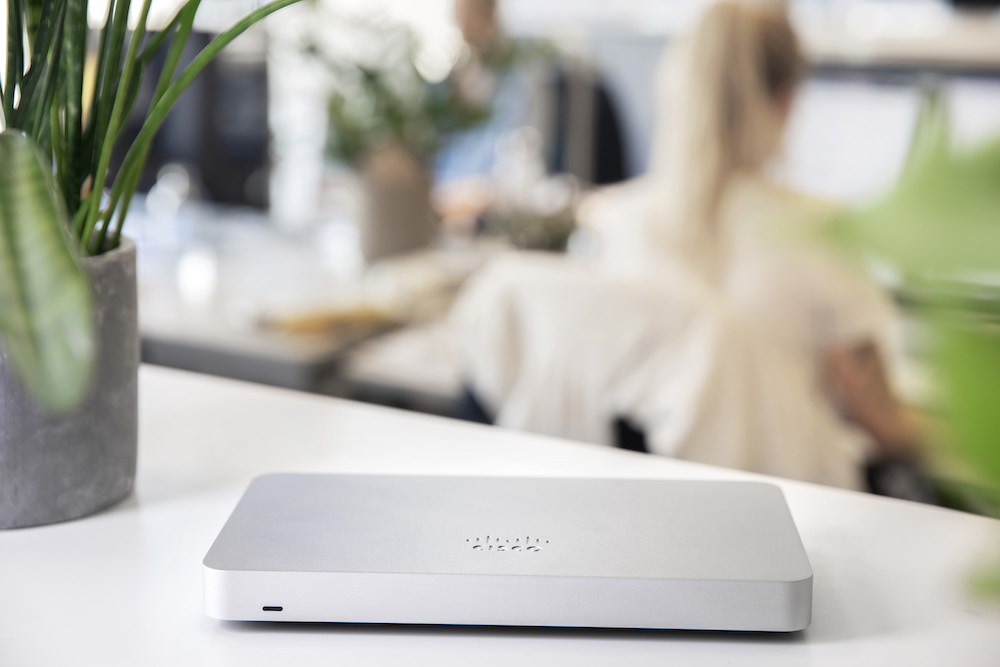 Produkter og tjenester | Telia Bedrift