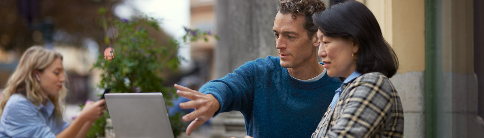 Telia Hub | Telia Bedrift