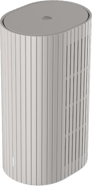 Telia F2 Smart Wifi router (fiber) | Telia