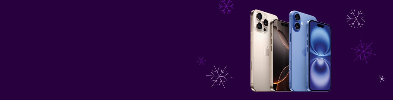 TV, internett og mobil fra Telia - Norges største utfordrer | Telia