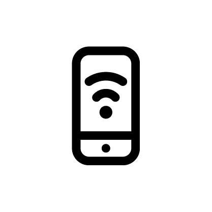 Vår historie | Telia