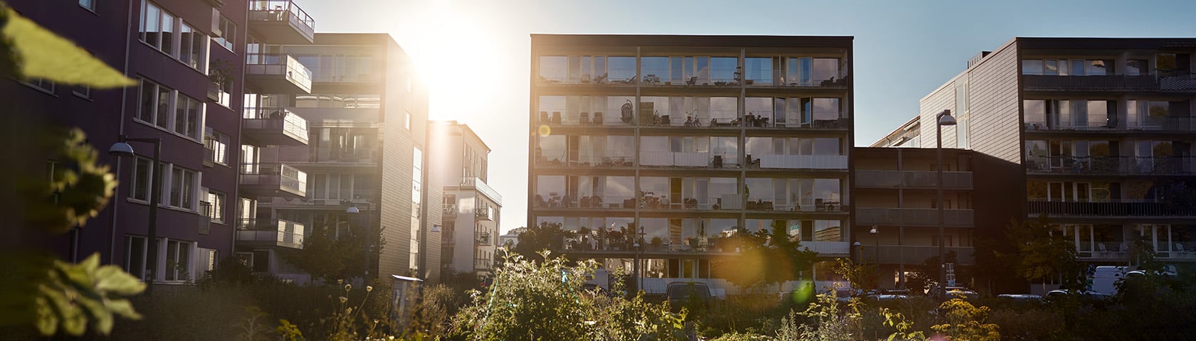 Flex Universal 250 | Telia