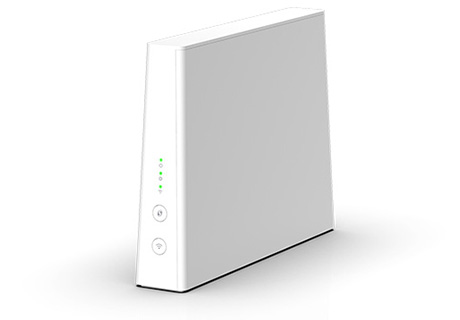 Smart Wifi F1 ruter | Telia Kundeservice